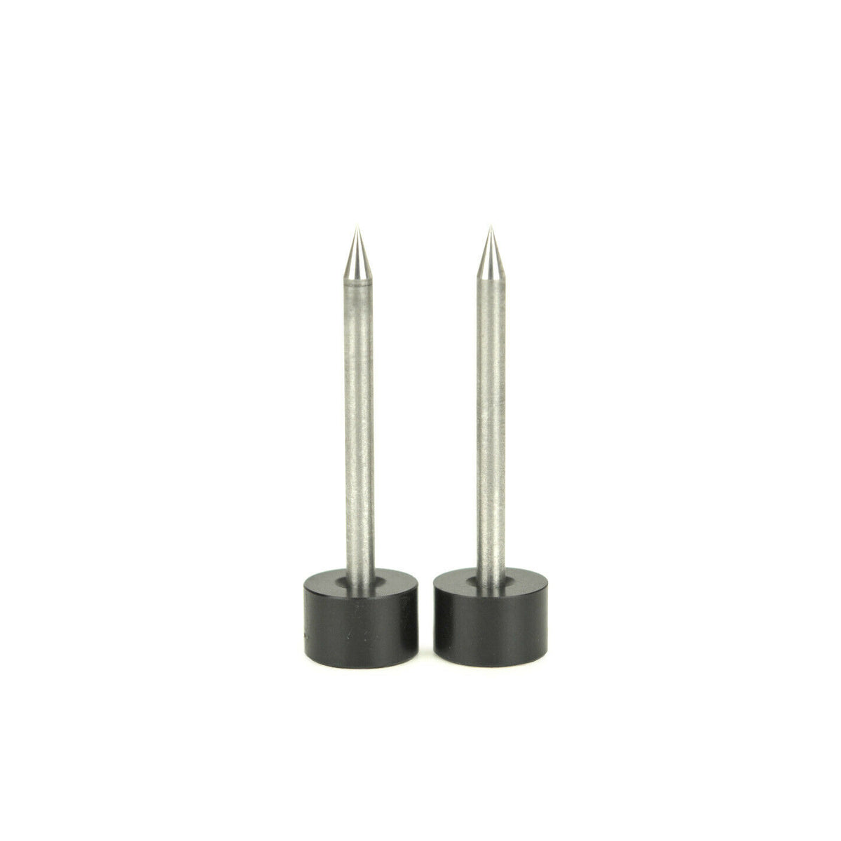 Electrode: Fitel: S175 S175v2000 S176 S177 (S960) – ExpressElectrodes