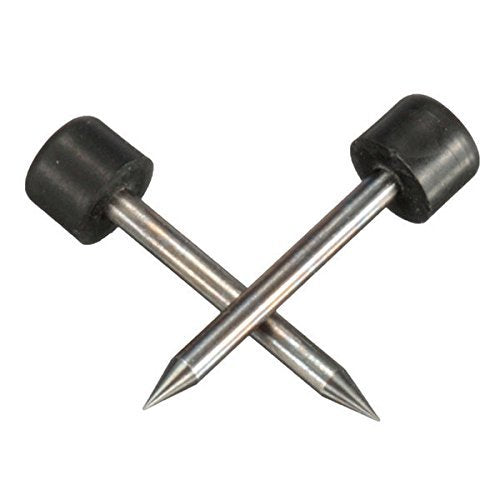 Electrodes: Fujikura Ribbon: FSM-50R, FSM-60R, FSM-70R+, FSM-19R ...